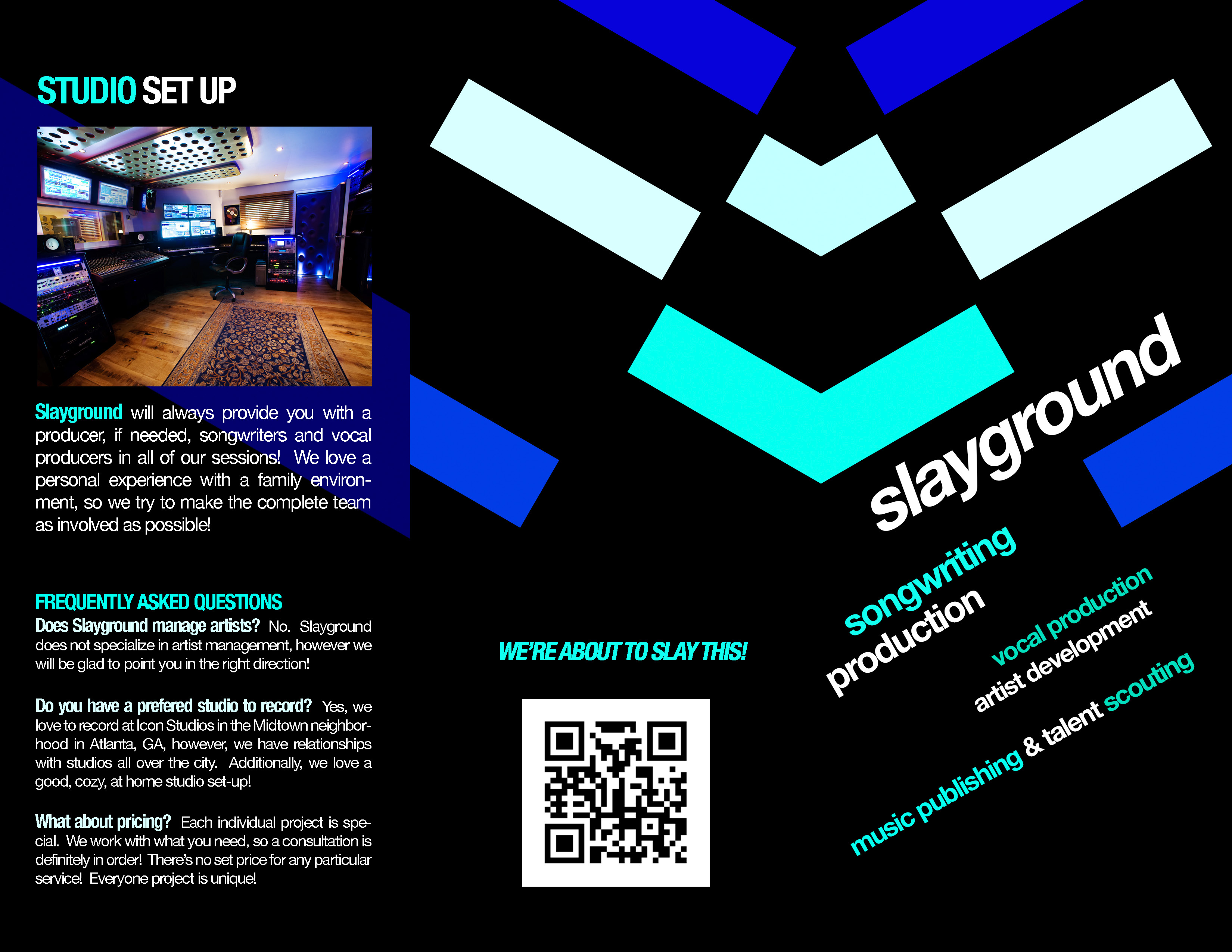 Brochure-Outside-Cover – MU BRANDING 木木工作室